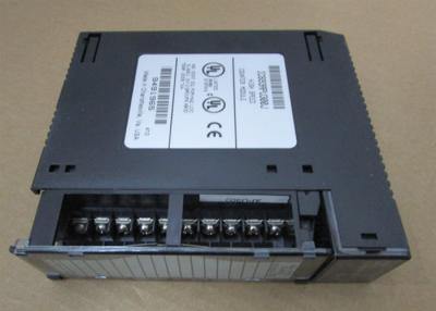 Cina GE FANUC IC693PWR321 MODULO SERIE 4A PEAK, 250 millisecondi massimo in vendita