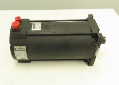 中国 AB 1326AB-B515E-M2K5Lシリーズ サーボモーター 380-460 ボルト AC 3000〜4000 RPM 販売のため
