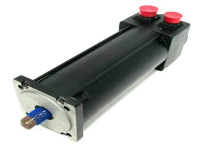 Cina AB 1326AB-B515E-M2K5L Serie Servomotore 380-460 Volt AC 3000 A 4000 RPM in vendita