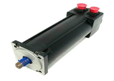 中国 AB 1326AB-B410G-M2L 460/380V AC IP67 環境評価 8.1 NM 販売のため