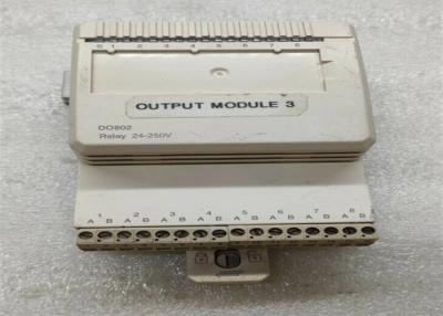 Cina Nuovo modulo digitale ABB DO802 3BSE022364R1 in scatola originale in vendita