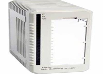 Cina Marca ABB AI810 3BSE008516R1 Input analogo 8 CH Nuovo in scatola originale in vendita
