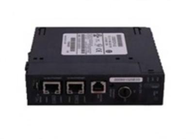 中国 GE FANUC IC693PWR322 30 WATTS 24 または 48 VDC の名目入力電圧を持つ 販売のため