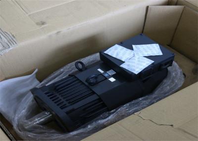 Cina Mitsubishi AC Servo Motor HA-LFS11K2 / HA-LFS15K2 / HA-LFS22K2 / HA-LFS11K2B in vendita