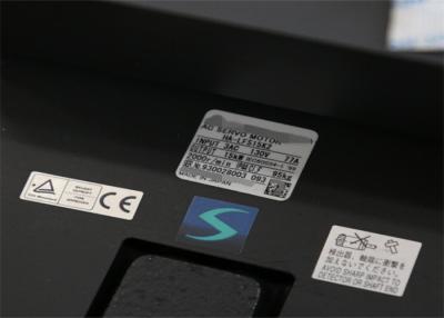 中国 ミツビシACサーボモーター HA-LFS11K2 / HA-LFS15K2 / HA-LFS22K2 / HA-LFS11K2B 販売のため