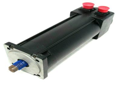 Cina AB 1326 Serie AB-B720E-21 Servomotore industriale Nuovo in scatola in vendita