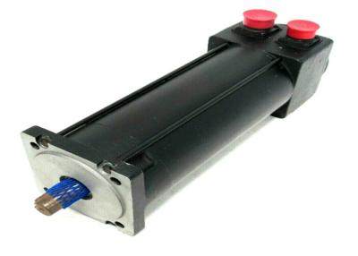 China AB 1326 Série AB-B720E-21-K7L AC Servo Motor Novo em Original à venda