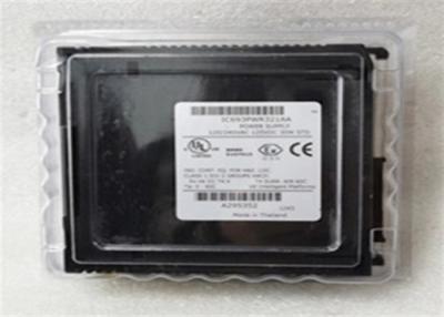 Cina Ge Fanuc IC693PWR328 Modulo di alimentazione da 30 Watt Nuovo in scatola in vendita