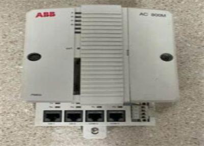 China ABB AI825 3BSE036456R1 Analoge ingangsmodule 4 CH -20-20MA -10-10V 14BIT + TEKEN Te koop
