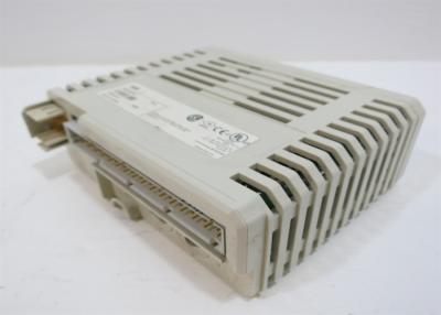 Cina AB 1326AB-B515E-M2K5L SERVO MOTORE FUNZIONA AL SERVO MOTORE AC senza spazzole in vendita