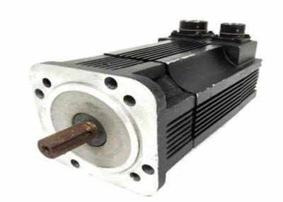 Cina AB 1326AB-B410G-21-L Servomotore CA IP 67 Nuovo in scatola originale in vendita