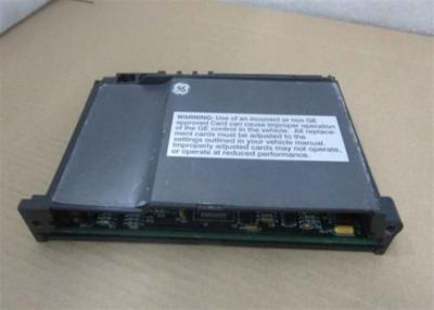 Cina GE FANUC IC693PWR330 Nuovo modulo di alimentazione in scatola originale in vendita