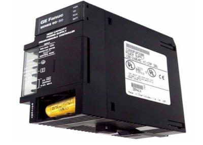 中国 GE FANUC IC693PWR330 オリジナルの箱に ブランド新型電源モジュール 販売のため
