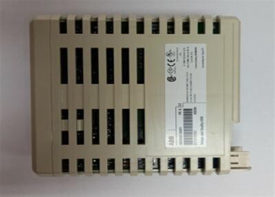 中国 ABB AI835A 3BSE051306R1 AI835A デジタルIOモジュール オリジナルボックス 新品 オリジナル 販売のため