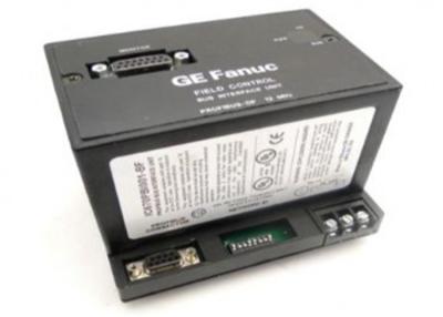 中国 GE FANUC IC693PWR331 電源装置 5 VDC 300 WATTS 最大 24 VDC 販売のため