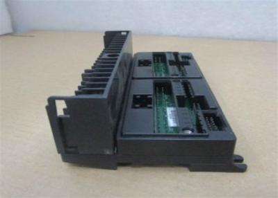 Cina GE FANUC IC693PWR331 Dispositivo di alimentazione 5 VDC 300 WATTS MAXIMO 24 VDC in vendita