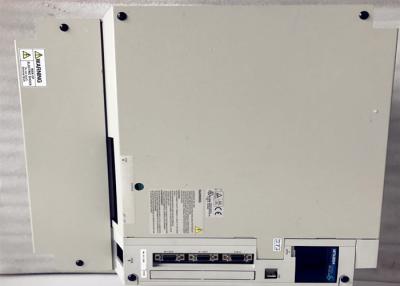中国 22KW 三?? ACサーボモータードライバー MR-J2S-22KB MR-J2S-22KB4 産業増幅器 販売のため