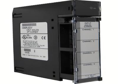 China GE FANUC IC693PWR332 +5 VOLTS DC/30 WATTS, +24 VOLTS DC ISOLATED/20 WATTS for sale