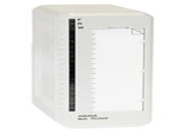 Cina ABB AI835A 3BSE051306R1 AI835A TERMOCUPLO/MV INPUT 8 CH USO DEL MODULO in vendita