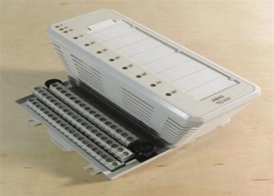Cina ABB AI843 3BSE028925R1 AI843 Digital IO Module Nuovo originale in vendita