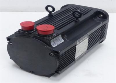 China AB 1326AB-B515E-M2K5L SERVO MOTOR AC sem largura AC 380-460 V AC à venda