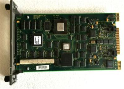 China Merkteken ABB INNIS11 Network Digital IO module nieuw in originele doos Te koop