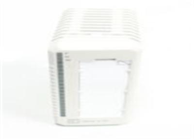 Cina ABB AI845 3BSE023675R1 AI845 ANALOG INPUT S/R HART Nuovo in scatola originale in vendita