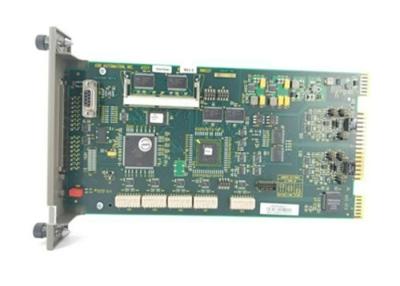 Cina ABB INNIS21 Nuovo modulo digitale con garanzia di un anno 2 kg in vendita