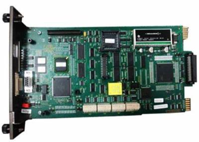 Cina ABB INNIS21 Nuovo modulo digitale con garanzia di un anno 2 kg in vendita