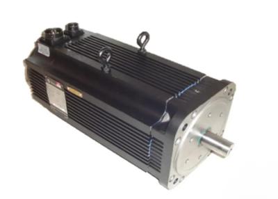 China AB 1326AB-B720E-M2L Resolvedor e codificador 460/380 Volts AC Motor à venda