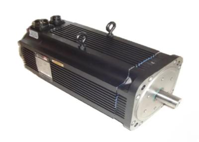 China AB 1326AB-B720E-M2L Resolvedor e codificador 460/380 Volts AC Motor à venda