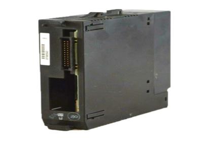 中国 GE FANUC IC693APU302 Cpu 313 と Cpu 323 3 Apm モジュール Cpu 331 販売のため