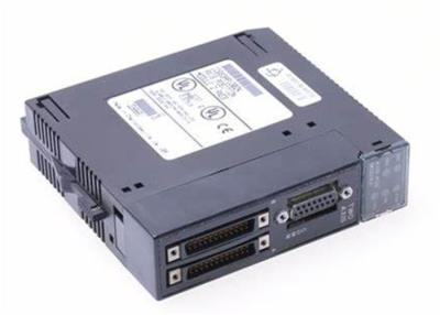 China GE FANUC IC693APU302 Cpu 313 e Cpu 323 3 Apm módulos Cpu 331 à venda