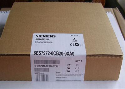 China GE FANUC IC693APU302 Cpu 313 e Cpu 323 3 Apm módulos Cpu 331 à venda