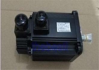 Cina Yaskawa Industrial Electric SGMGH-30A2A61 SGMGH Sigma II Motore 2.9kW 1500RPM in vendita