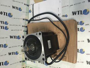 Cina OMRON R88G-HPG50A115K0B Motori industriali 4kW Motore a marcia 2000RPM Omron Electronics in vendita