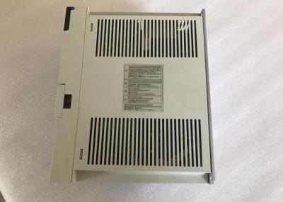 中国 三?? 電動 シリアル サーボ 制御器 MR-J2S-500A 産業用 3相駆動 500A 5KW 販売のため