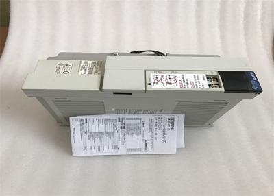 中国 三?? ACサーボドライブMR-J2S-500B 5KW 500A AC200-230V産業用3相増幅器 販売のため