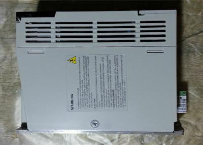 Cina MITSUBISHI 200W Industrial AC Driver MR-J2S-20CP J2-Super Series Servo Amplificatore Nuovo in vendita