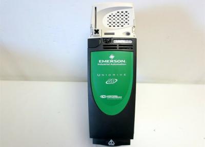 中国 NIDEC EMERSON コントロールテクニック UNIDRIVE SP1201 ACドライブ 0.75KW 240V 5.2A SP1.5TL 1.5HP 販売のため