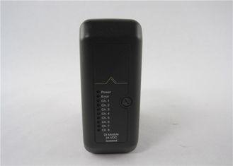 中国 KJ3001X1-BA1 VE4001S2T1 エマーソン電源モジュール DI 8チャンネル 24 VDC隔離カードrd 販売のため