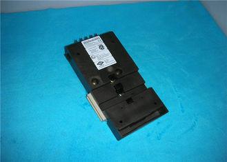 中国 エマーソン冗長電源モジュール KJ4001X1-BA3 パワーコントローラ 2 ワイドキャリア 販売のため
