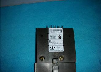 Cina Modulo di alimentazione ridondante Emerson KJ4001X1-BA3 Controller di potenza 2 Wide Carrier in vendita