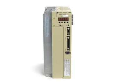 中国 新型SGDH-30AE ヤスカワ シグマII オリジナル サーボアンプ 0.5 KW 販売のため