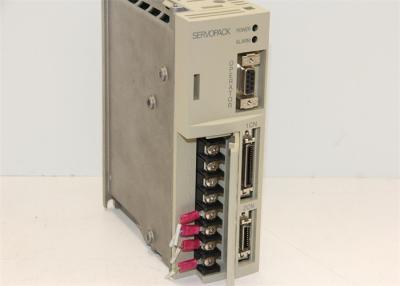 中国 新しいヤスカワ SGDA-01AS 230V 100W サーボアンプ 新品 販売のため