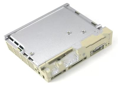 China Novo Yaskawa SGDA-01AS 230V 100W Servo Amplificador Novo em Original à venda