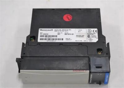 Cina HONEYWELL TC-ODK161 EXPERIAN 16 PUNT REV OUTPUT MODULO 120/240V-AC NERO in vendita