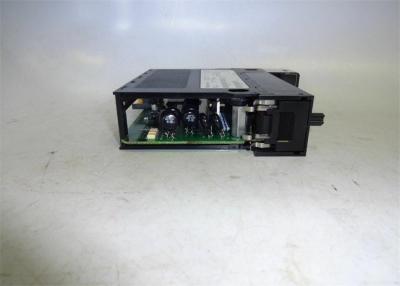 中国 HONEYWELL TC-ODK161 エクスペリアン 16点 REV 輸出モジュール 120/240V-AC 黒色 販売のため