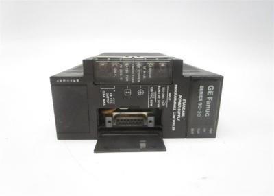 中国 GE FANUC IC693PWR321 シリーズ デジタル I O モードル 全新 販売のため