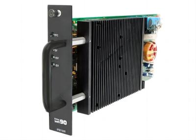China BRAND NEW AND ORIGINAL ABB IPSYS01 SYSTEM POWER MODULE PCB BOARD FOR ELECTRIC for sale